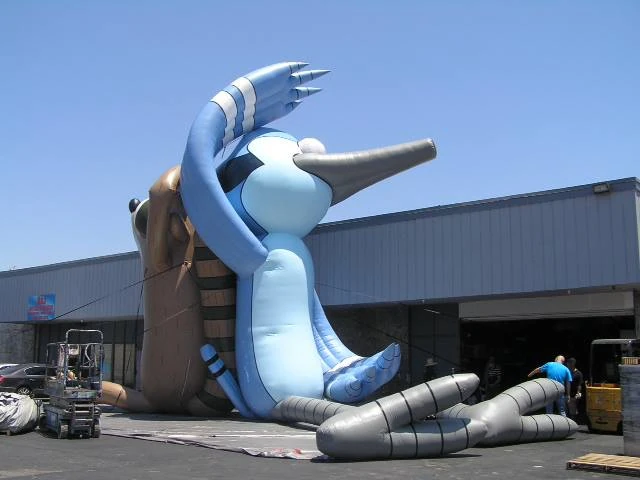 2013 Regular Show Regular Zone Regular Show Fan Club Wiki Regular Show