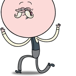 Como Desenhar Pops Regulares Pairulito Desenho De Minatokamizake