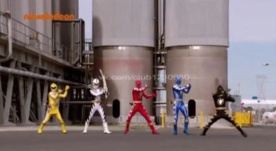 The "Wedding" of Mikey and Maggie/Gallery | Regular Show Fanon Wiki ...