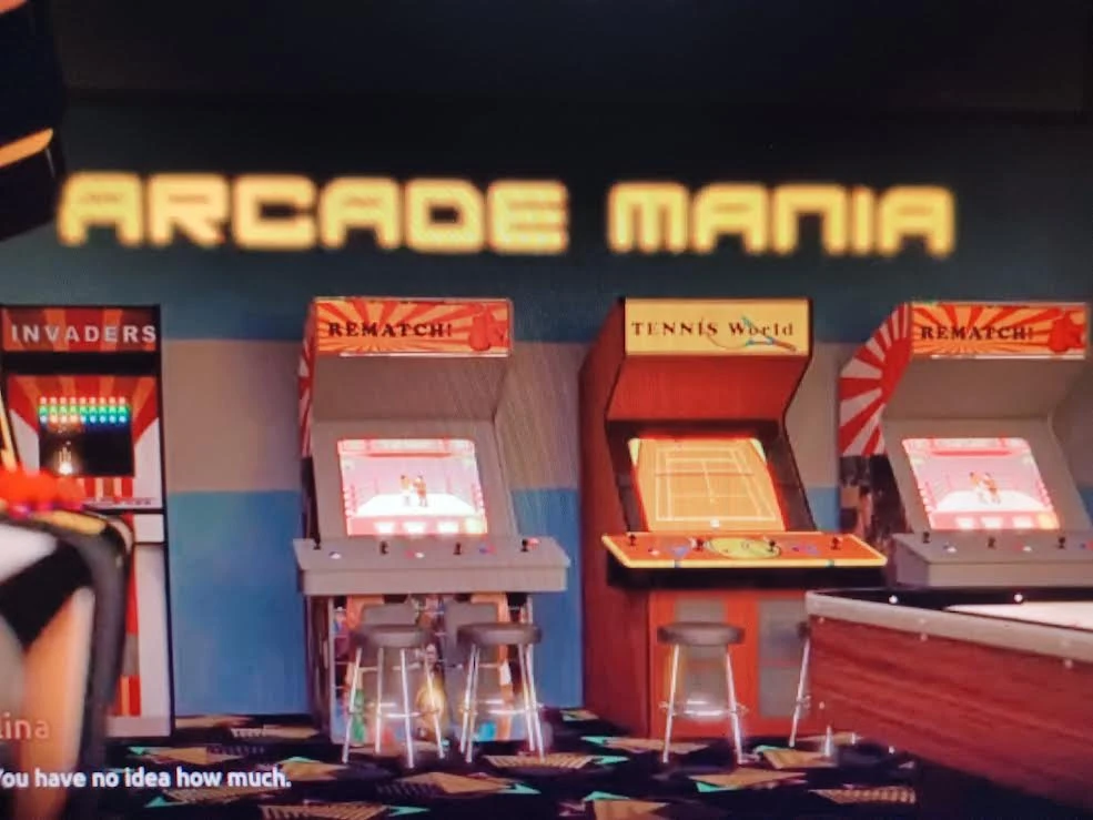 Captain Chaku × Sheriff Skyfire with Park Heroes | Regular Show Fanon Wiki | Fandom