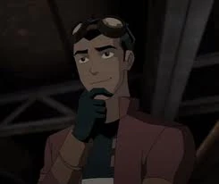 Max wellington | Wiki Un show mas fanon | Fandom