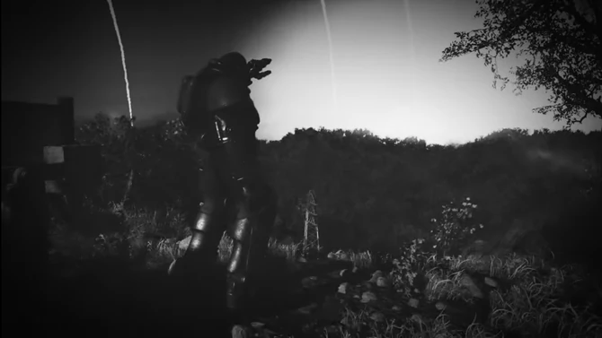 Regular Show Fanon Wiki | Fandom