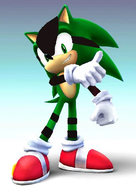 Danny | Wiki Un show mas fanon | Fandom