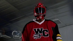 Boltz | Wiki Un show mas fanon | Fandom