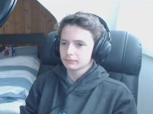 Surv | Regular Show Fanon Wiki | Fandom