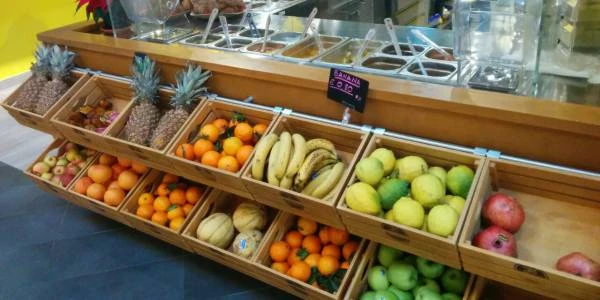 Darwin's Bones | Regular Show Fanon Wiki | Fandom