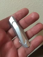 Regular Rangers Dino Super Charge | Regular Show Fanon Wiki | Fandom