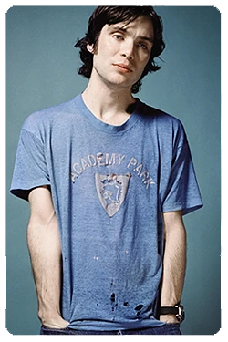 Adrian Pucey | Regulation Wiki | Fandom