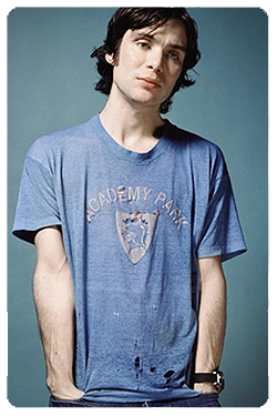 Adrian Pucey | Regulation Wiki | Fandom