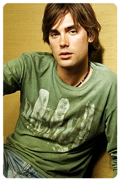 Malcolm Baddock | Regulation Wiki | Fandom