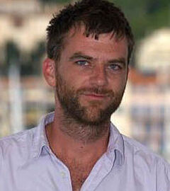 Quentin Trimble | Regulation Wiki | Fandom