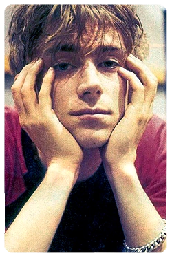 Graham Pritchard | Regulation Wiki | Fandom