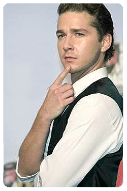 Anthony Goldstein | Regulation Wiki | Fandom