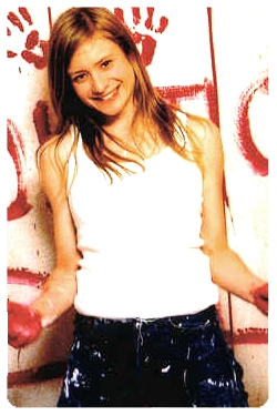 Susan Bones | Regulation Wiki | Fandom