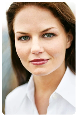 Morag MacDougal | Regulation Wiki | Fandom