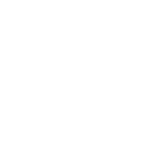 Fish Grease | Rehab (The Band) Wiki | Fandom