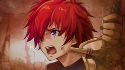 Re:Hero Wiki | Fandom