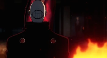 Noro Hedo | Re:Hero Wiki | Fandom