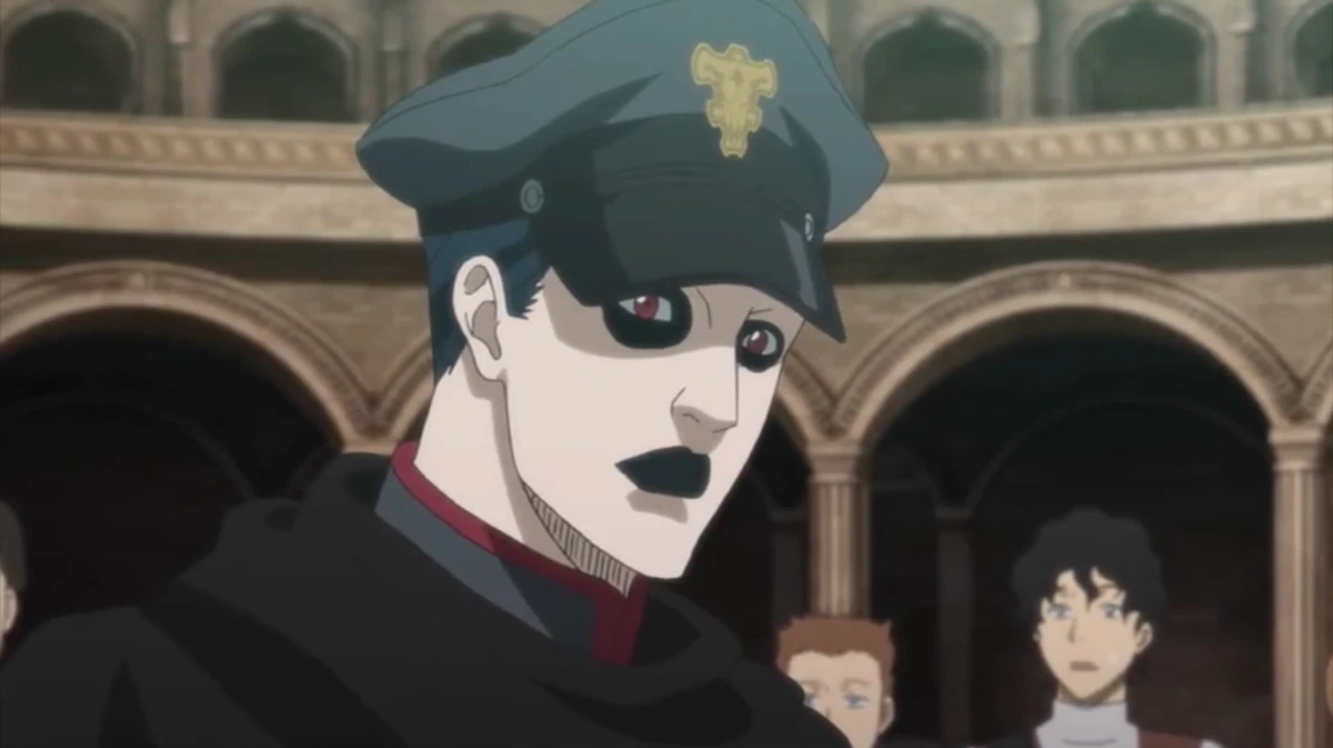 Gordon Agrippa | Reheroex Wiki | Fandom