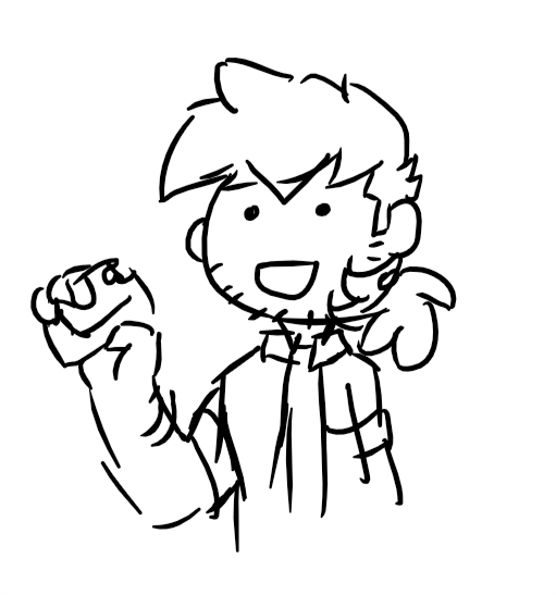 Tyler Rodriguez | Rehtara Wiki | Fandom