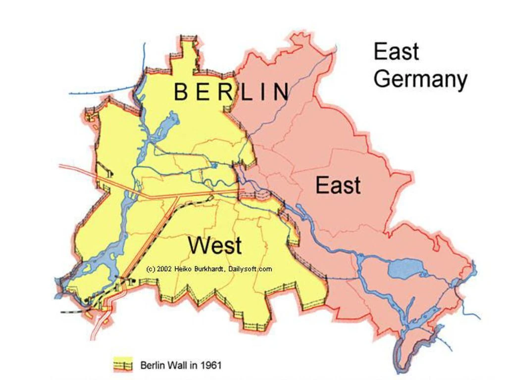 La División de Alemania | Wiki Reich | Fandom