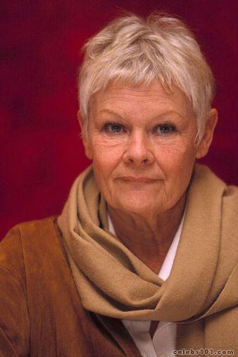 Nevyn | The Final Problem Wiki | Fandom