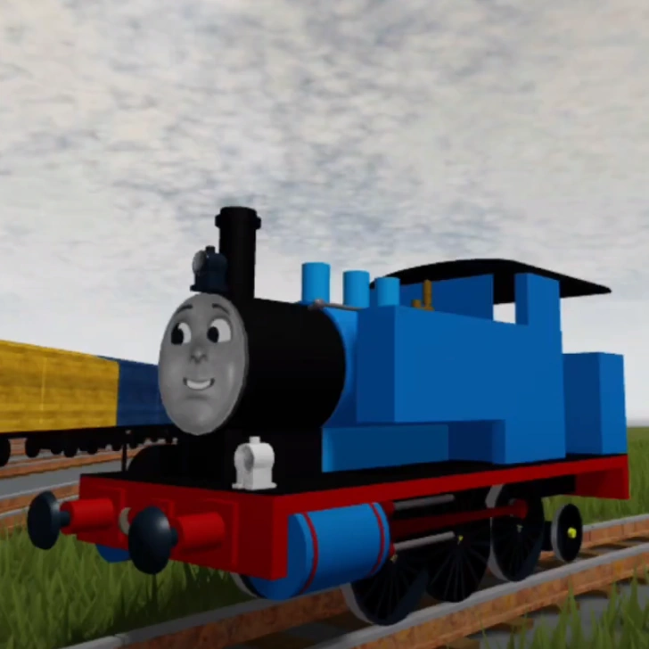 Gordon | Reid Tales Remastered Wiki | Fandom