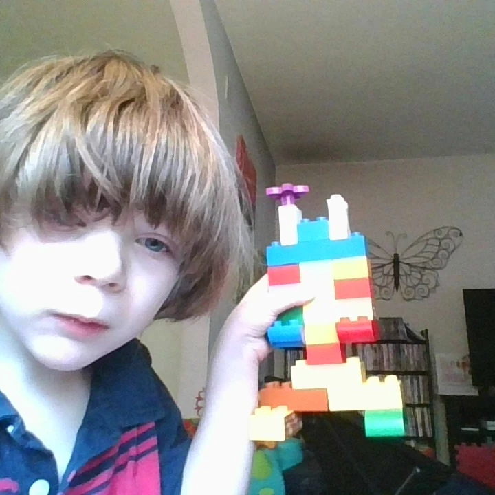 Blade The Forgotten | REID Wiki | Fandom