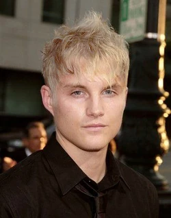 Thaddeus Shallows | Reid Shallows Wiki | Fandom