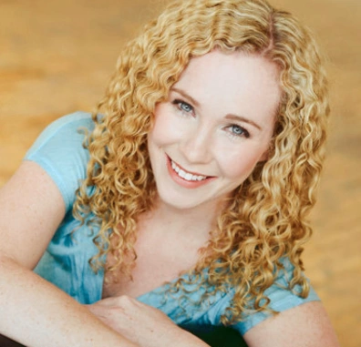 Linzee Barclay | Reign Wiki | Fandom