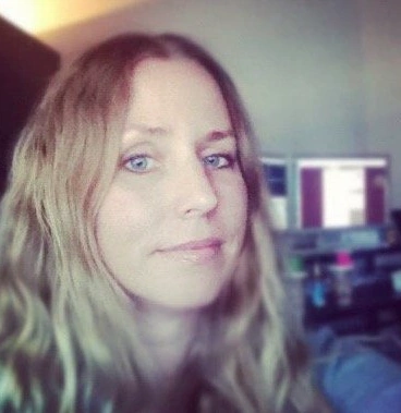 Eli Nilsen | Reign Wiki | Fandom