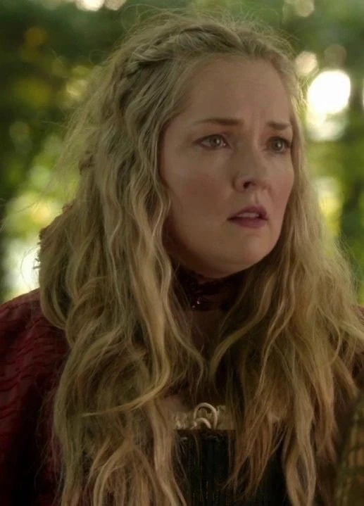 Judith | Reign Wiki | Fandom