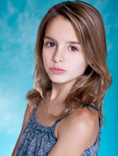 Ava Preston | Reign Wiki | Fandom