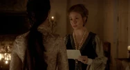 Queen Catherine | Reign Wiki | Fandom
