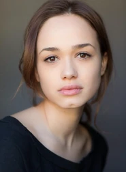 Cast | Reign Wiki | Fandom