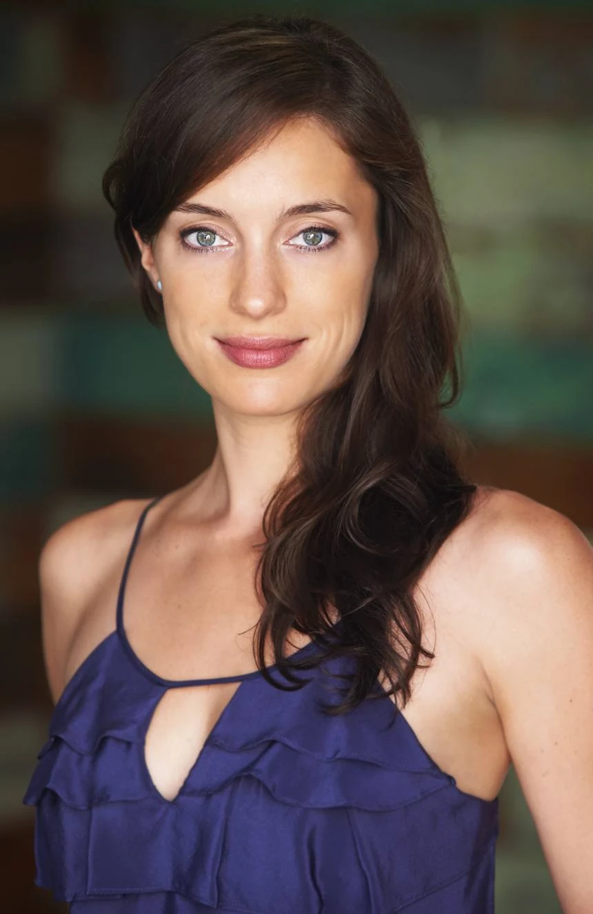 Alexandra Ordolis | Reign Wiki | Fandom