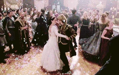 Mary and Francis' Wedding/Gallery | Reign Wiki | Fandom