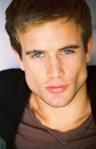 Thor Knai/Gallery | Reign Wiki | Fandom