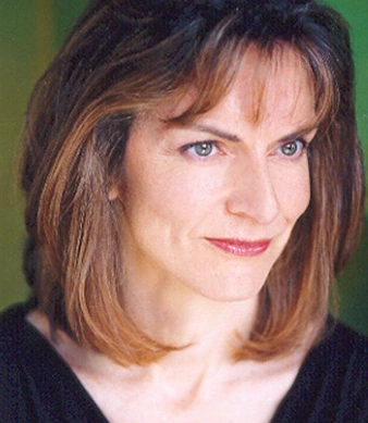 Nancy Palk | Reign Wiki | Fandom