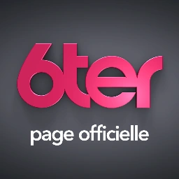 6Ter | Reign Wiki | Fandom