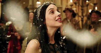 Episode Guide | Reign Wiki | Fandom