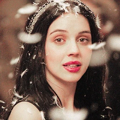 Mary Stuart | Reign Wiki | Fandom
