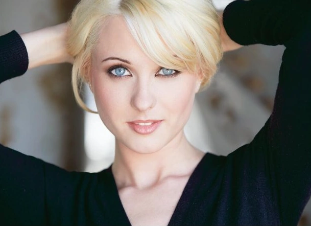 Sarah Claire Alan | Reign Wiki | Fandom