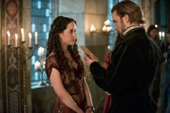 Lady Lola | Reign Wiki | Fandom