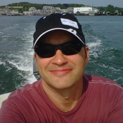 P.K. Simonds | Reign Wiki | Fandom