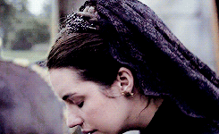 King Francis' Funeral | Reign Wiki | Fandom