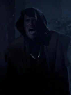 Sebastian's Kill Count | Reign Wiki | Fandom