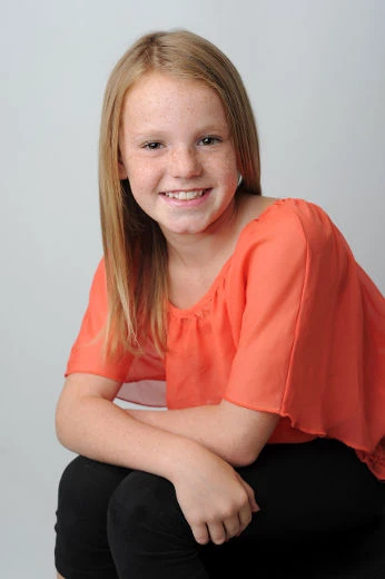 Madison Oldroyd/Gallery | Reign Wiki | Fandom