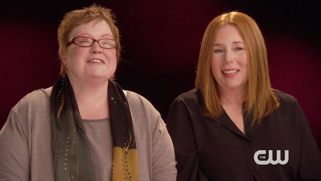 Doris Egan/Gallery | Reign Wiki | Fandom