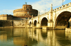 Kingdom of Italy | Reign Wiki | Fandom